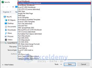 Insert Rows In Excel Based On Cell Value With VBA Methods