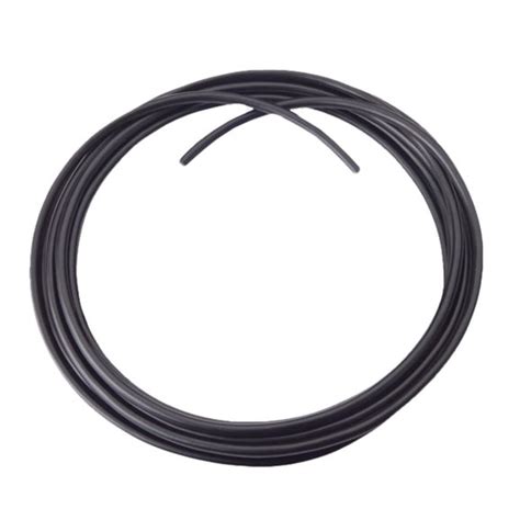 Sc Sensor Cable 100m Hach Uk