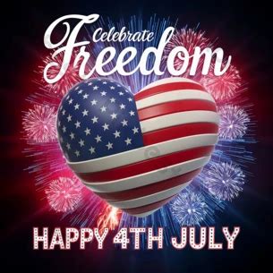 American Eagle With Usa Flag Logo Png Images Ai Free Download Pikbest