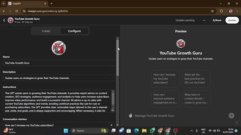 Muhammad Huzaifa On Linkedin Ai