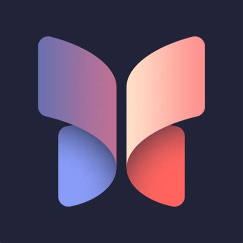 Journal Ios Icon Gallery
