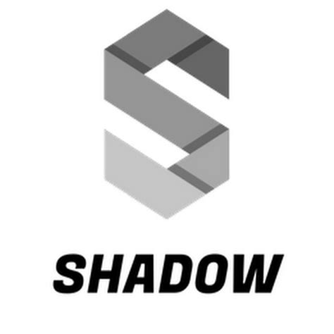 Shadow Tech Youtube