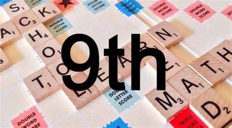 Class 9th English Grammar Notes Classxyznotes