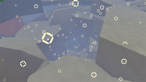 Day 68 Of Reddit Making An Unturned Map Rigged Runturned