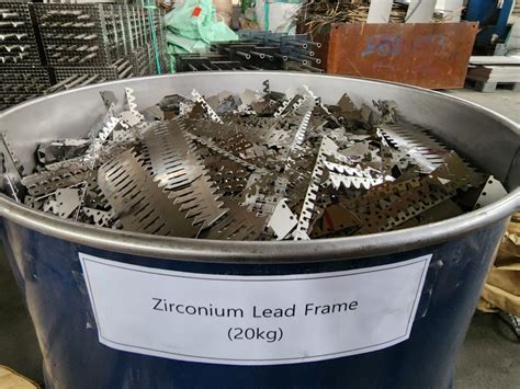 지르코늄zirconium 제품의 종류와 특징 네이버 블로그