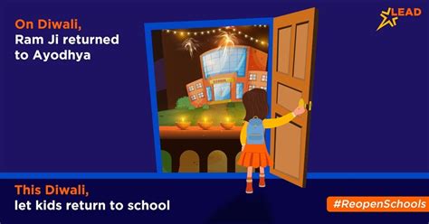 Nikhil Bhatnagar Posted On Linkedin