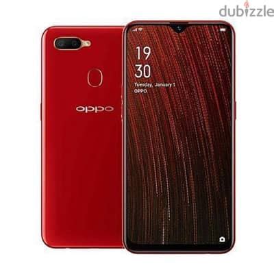 Oppo A S Mobile Phones