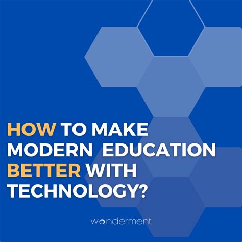 Wonderment Apps Inc 5000 Company On Linkedin Edtech