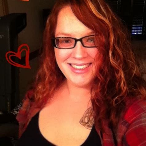 Megan Rittenberry Youtube