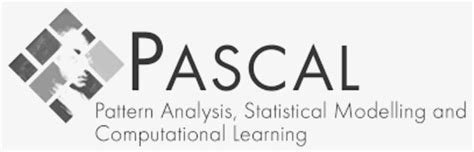 Object Detection And Segmentation