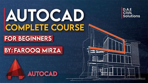 Move Command In Auto Caduse Of Move Command In Auto Cad How We Use