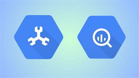 Bigquery And Spanner With External Datasets Boosts Insights