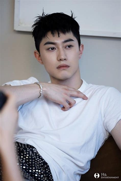 Pin By On 𝑽𝒊𝒏𝒄𝒆𝒏𝒛𝒐 빈첸초 Korean Actors Kwak Dong Yeon Best Young Actors