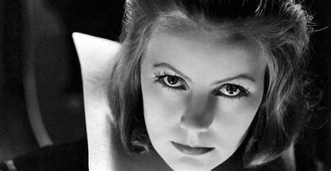 Le Dive Di Rouben Mamoulian Cinefilia Ritrovata Il Giornale Della