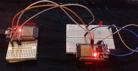 esp32 uart 硬串口重定义通信举例说明 趣讨教