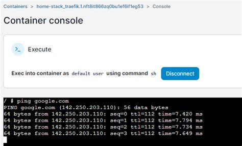 Unable To Obtain Acme Certificate For Domains Timeout Traefik V2