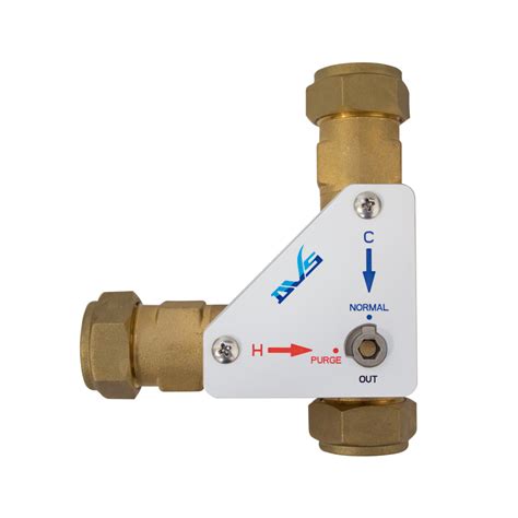 accessories dart valley systems automatic water saving technology