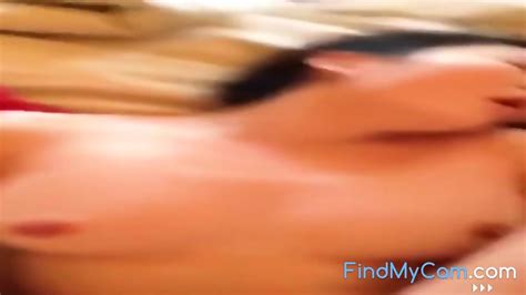 Expression Sister Eporner