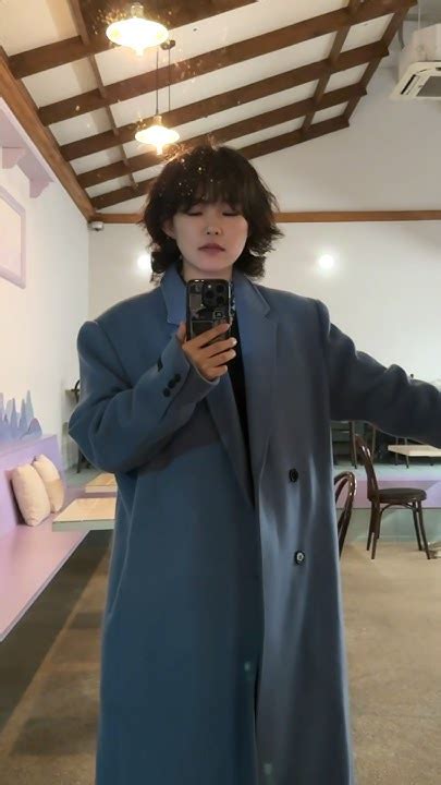 밈을 함부로 따라하면 안되는 이유 Youtube