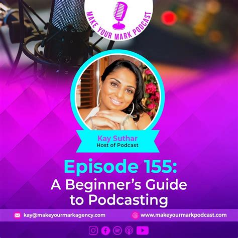 🎙kay suthar🎙 on linkedin when do people listen to podcasts in this