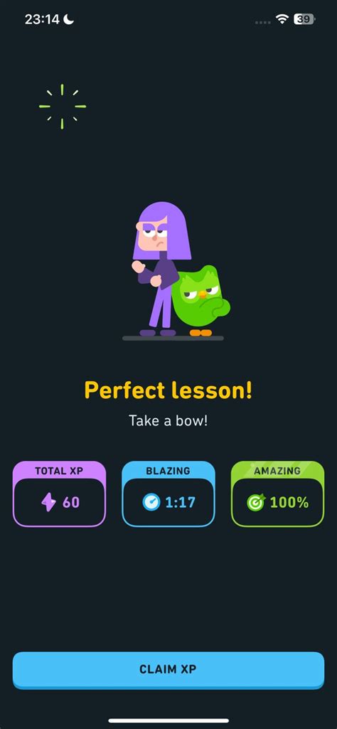 Adegbemi Kayode On Linkedin Learning A New Language Requires Dedication And The Willingness To