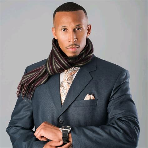 Darius Hyman Ut2 Hyman Usnavy Reserves Linkedin