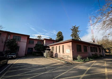 59 Opiniones De Hospital Psiquiátrico El Peral Hospital En Puente