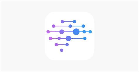 ‎synap Ai On The App Store