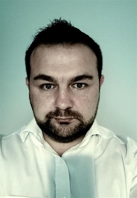 Rafi 38 Escort Mens In Gdańsk