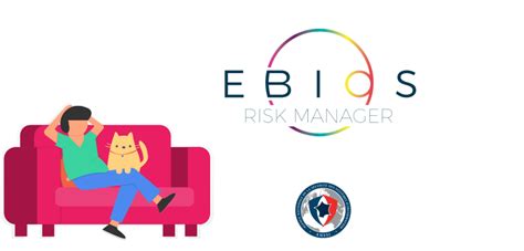 Ebios Rm Cest Quoi Aidalinfo Le Blog