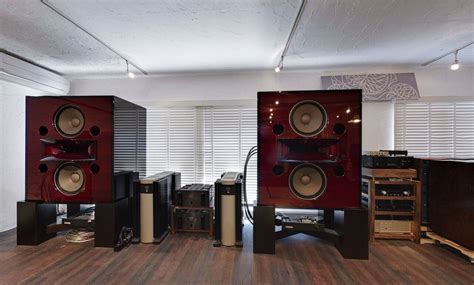 『kenrick Sound』6 フリーダム ルーム