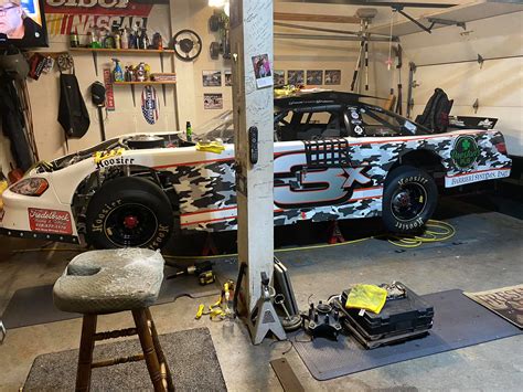 Jacob Putman Motorsports Home Facebook