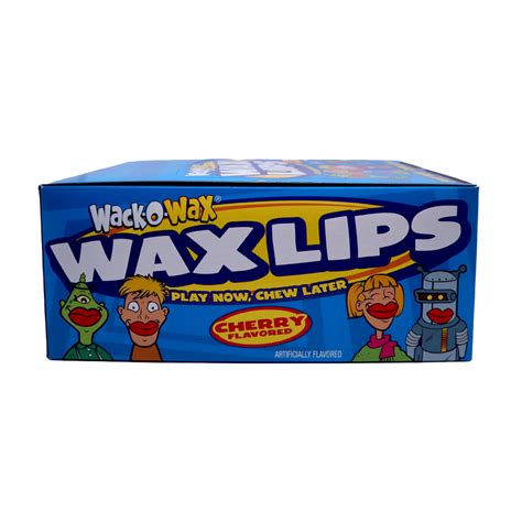 Novelty Candies Page 8 Casani Candy Co