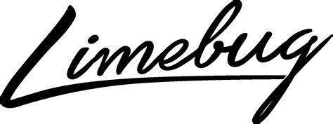 Aircooled Gearbox Code Reference Table Limebug Classic Vw Parts