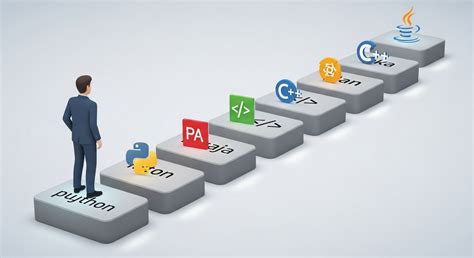 Typescript命名規則の基本とベストプラクティス完全ガイド プログラミングスクールおすすめランキング｜megliofuturo