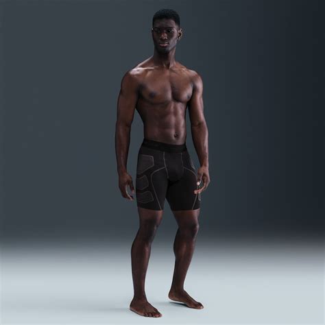 Nike Tech Tights And Leggings