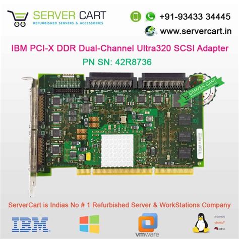 What Is Scsi Adapter Windows 10 At Angus Champion Blog