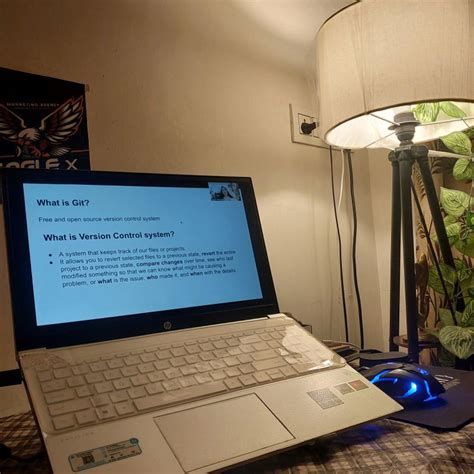 Git Github Versioncontrol Codinglife Latenightlearning