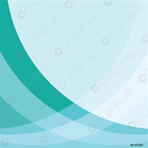 Dynamic Texture Orange Background Vector Stock Vector 2747285