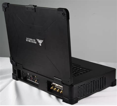 高速图像存储系统 4t 湖南科天健光电技术有限公司 高速相机 高速摄像机