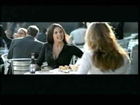 Pictures Of Kitana Baker