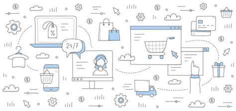 E Commerce Background Images Free Download On Freepik