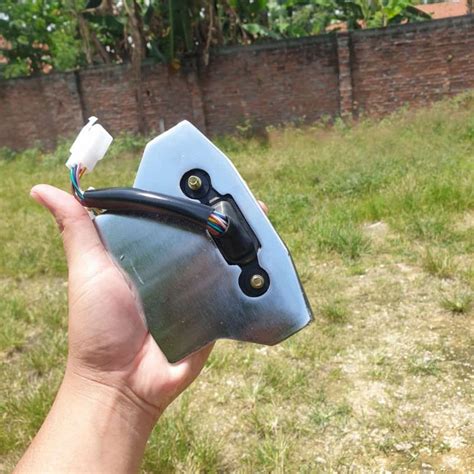 Jual Spido Ktm Spedo Ktm Speedometer Ktm Speedometer Ktm Mini Speedometer Digital Ktm Mini