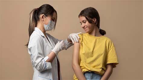 What Is Extravasation Orion Health And Wellness Services