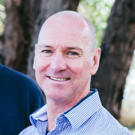 Contact Gary Winter Landscape Design