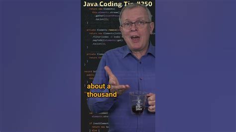 What Is A Blocking Call Javalanguage Javacoding Javatips