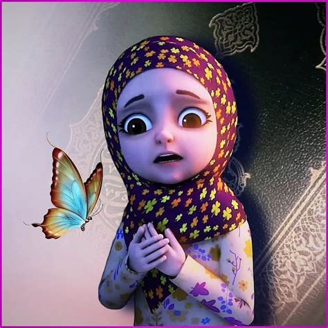 亗 H̴̶̵𝖆𝖗ɪ፝֟፝֟𝖘 S𝖍𝖆ɪ፝֟፝֟𝖐𝖍࿐ Madani Phool 07 • Threads Say More