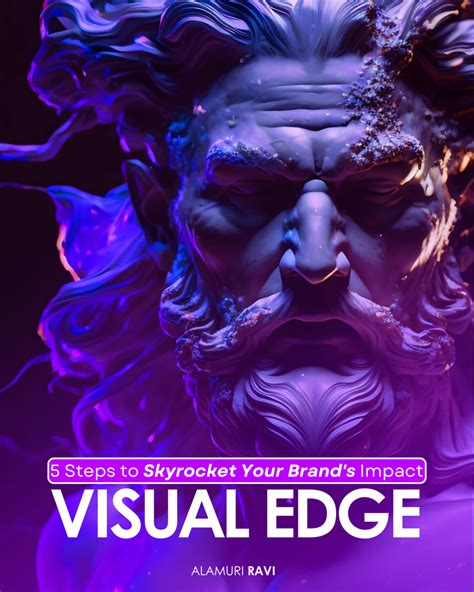 Visual Edge