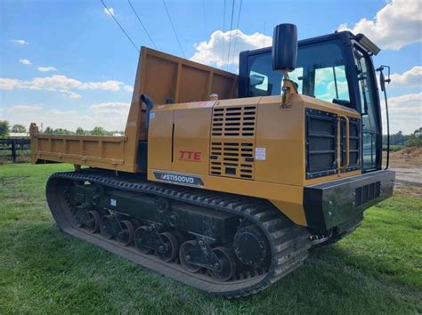 Please Call Me If You Know Anyone Who Could Assist With A Machine Inspection In Indiana 689