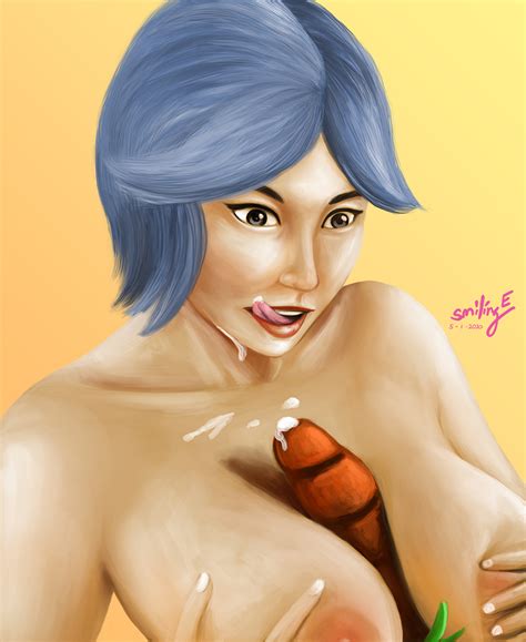 Post Easter Celebration By Smilinge Hentai Foundry Post Easter Celebration By Smilinge Hentai Foundry